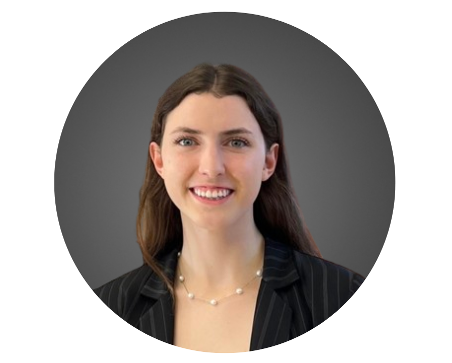 Home [kurstinburnham.github.io]